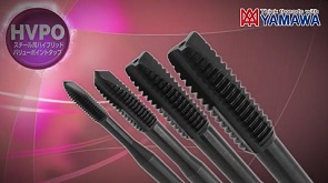 YAMAWA JAPAN (株式会社彌満和製作所)